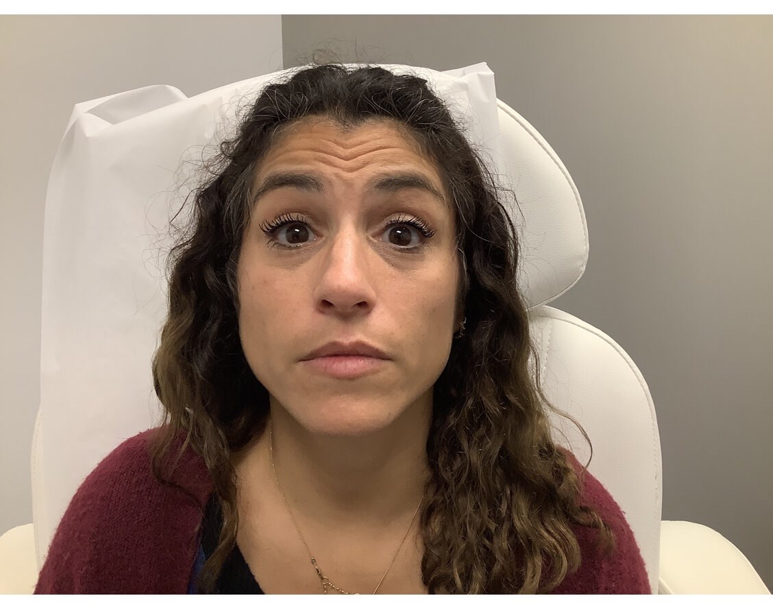 Using Injectable Botulinum Toxins (Botox) for TMJ & Facial Contouring ...
